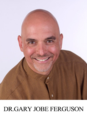 Comprehensive Medical Center Kirkland | Health Care and Wellness ...