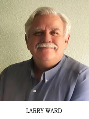 Comprehensive Medical Practitioners | Dr Nazanin Kimiai |CMC